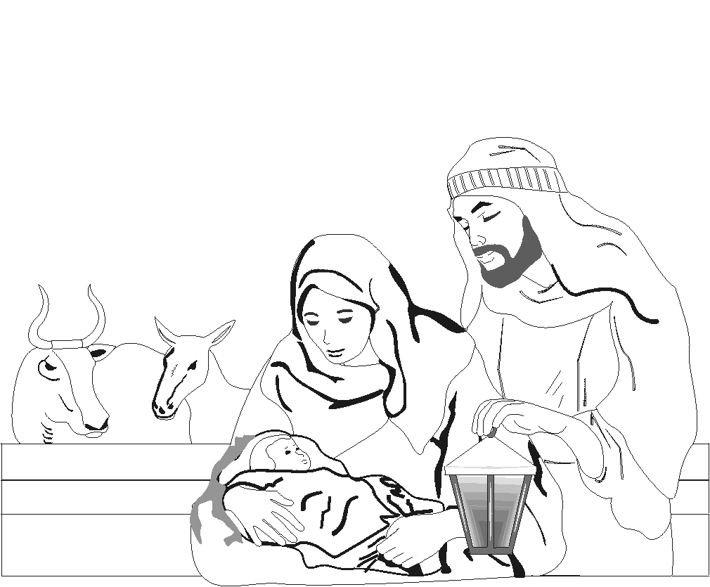 Free Printable Bible Coloring Pages For Kids Free Printable Bible Coloring Pages For Kids