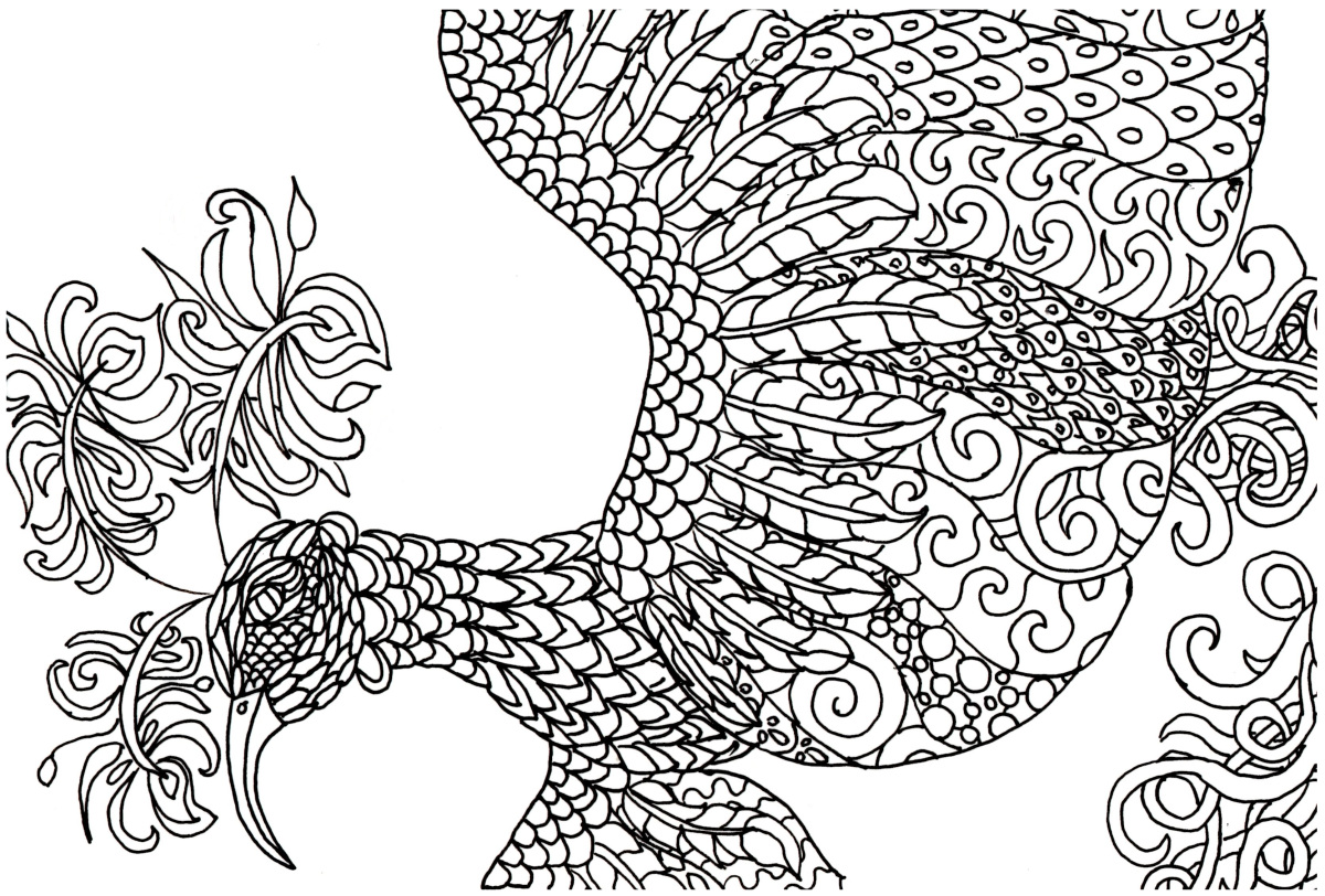 Free Printable Fantasy Coloring Pages For Kids Best Coloring Pages Free Printable Fantasy Coloring Pages For Kids Best Coloring Pages