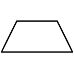 Free Printable Shapes Coloring Pages For Kids