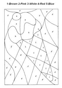 Free Printable Ice Cream Coloring Pages For Kids