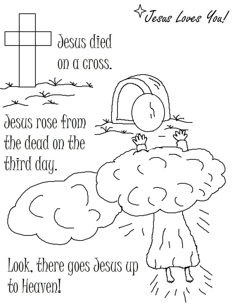 Free Printable Christian Coloring Pages For Kids Best Coloring Pages Free Printable Christian Coloring Pages For Kids Best Coloring Pages