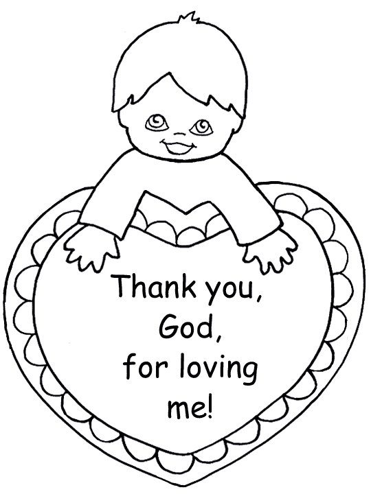 Coloring Pages For Toddlers Sunday School Coloring Pages For Toddlers Sunday School