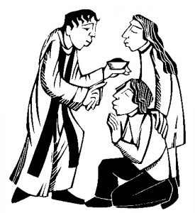 Ash Wednesday Coloring Pages - Best Coloring Pages For Kids