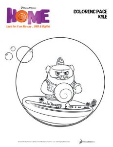 Home Coloring Pages - Best Coloring Pages For Kids