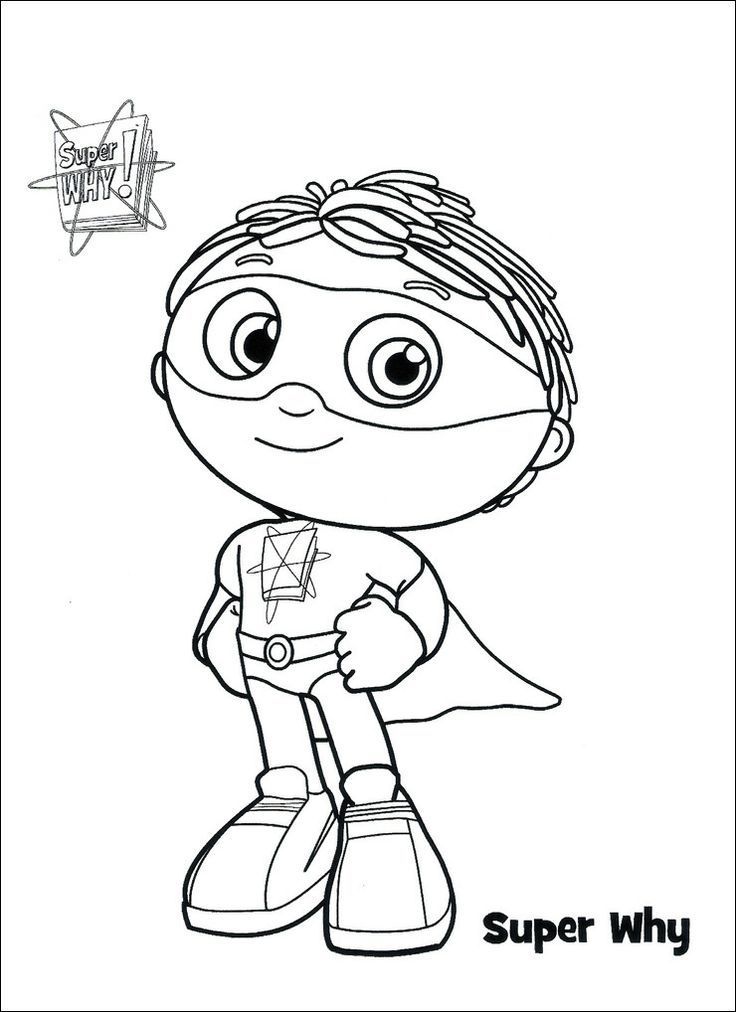 Soulmuseumblog Top Coloring Pages Soulmuseumblog Top Coloring Pages