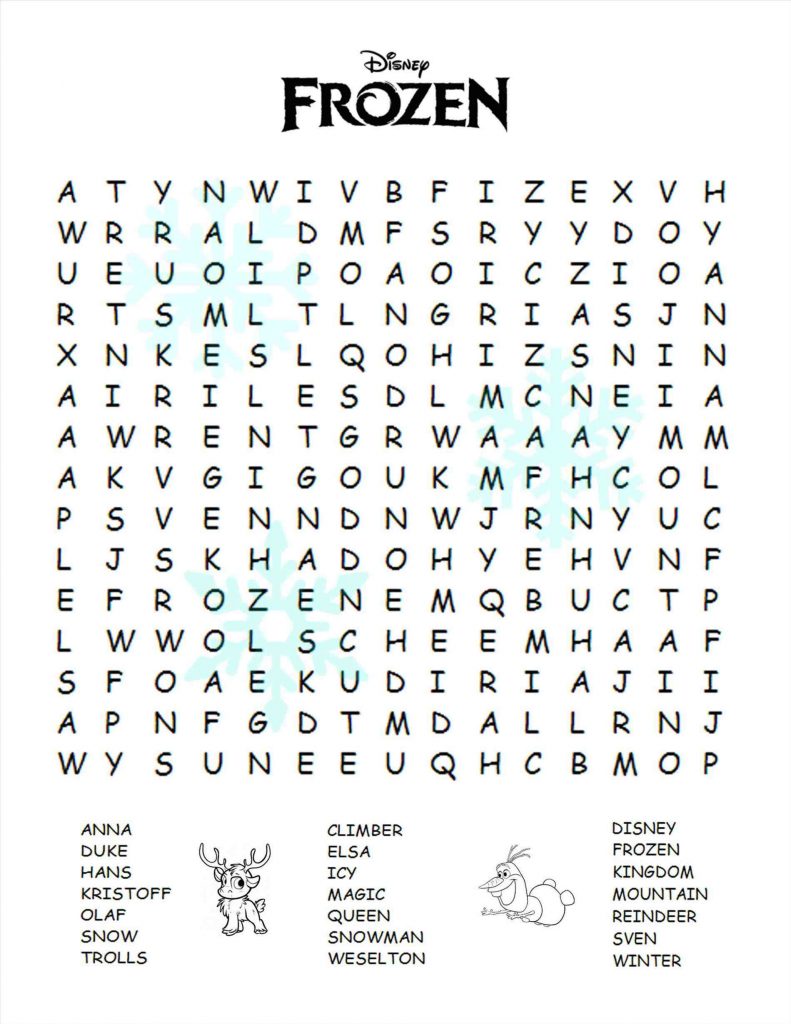 Christmas Word Search Best Coloring Pages For Kids Christmas Word Search Best Coloring Pages For Kids