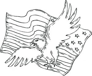 9/11 Coloring Pages - Patriots Day - Best Coloring Pages For Kids