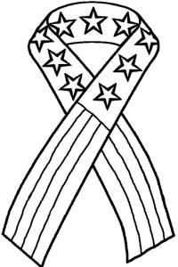9/11 Coloring Pages - Patriots Day - Best Coloring Pages For Kids