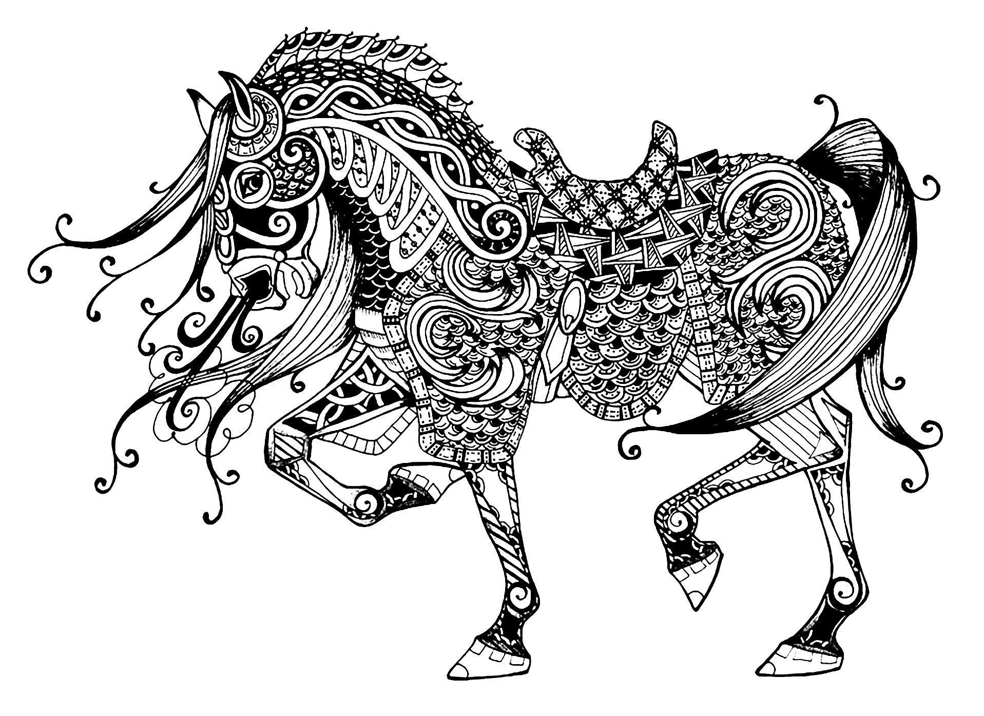 Complex Coloring Pages For Teens And Adults Best Coloring Pages For Kids Complex Coloring Pages For Teens And Adults Best Coloring Pages For Kids