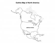 US Map Coloring Pages - Best Coloring Pages For Kids