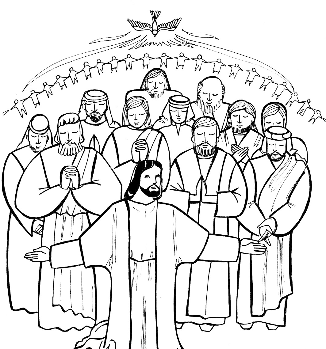 November Coloring Pages - Best Coloring Pages For Kids