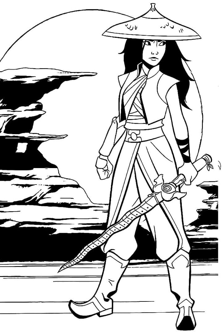 Disney Coloring Pages - Best Coloring Pages For Kids