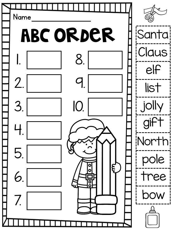 Cool Free Kindergarten Writing Worksheets Photos Worksheet For Kids 