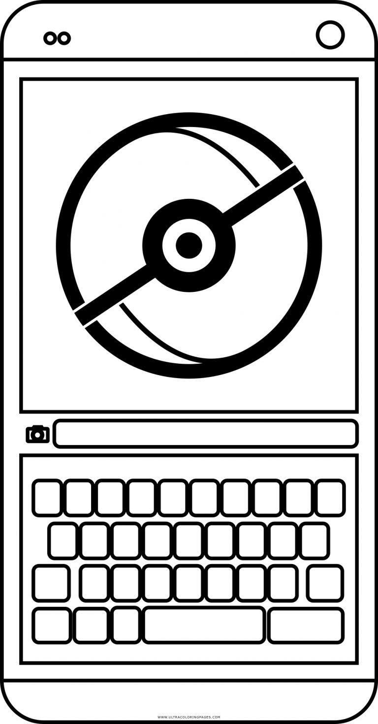 Pokemon Go Coloring Pages - Best Coloring Pages For Kids