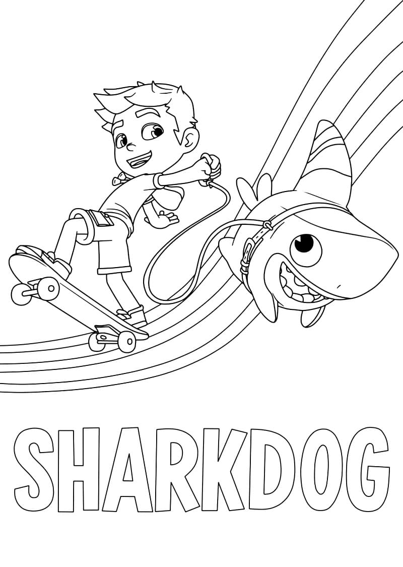 Jake The Dog Coloring Pages Finn And Jake Adventure Time S3cf1