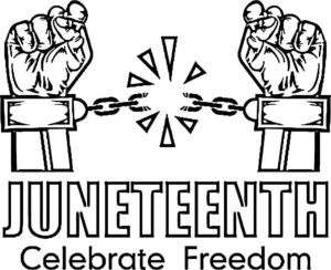 Juneteenth Coloring Pages - Best Coloring Pages For Kids