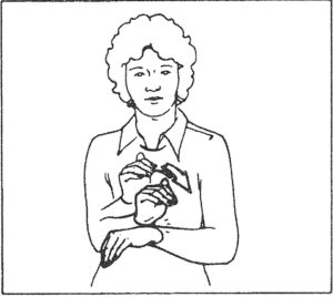 American Sign Language Coloring Pages https://ift.tt/gE4Zz5H