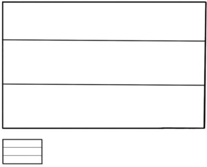 Austria Coloring Pages - Best Coloring Pages For Kids