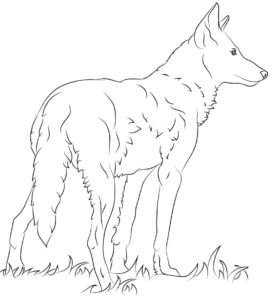 Italy Coloring Pages - Best Coloring Pages For Kids