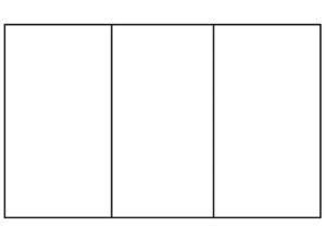 Belgium Coloring Pages - Best Coloring Pages For Kids