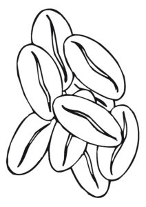 Kenya Coloring Pages - Best Coloring Pages For Kids