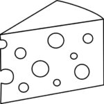 Switzerland Coloring Pages - Best Coloring Pages For Kids