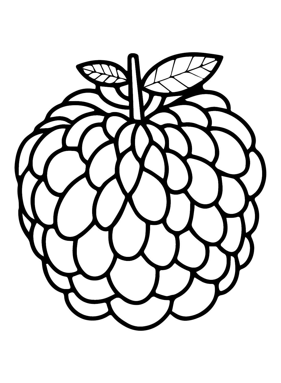 Chile Coloring Pages https://ift.tt/ipJG5M2