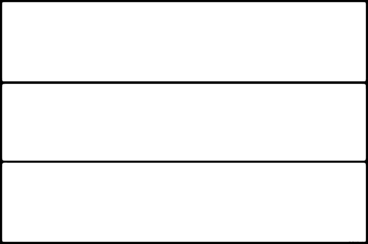 Hungary Coloring Pages https://ift.tt/AjKVqWs