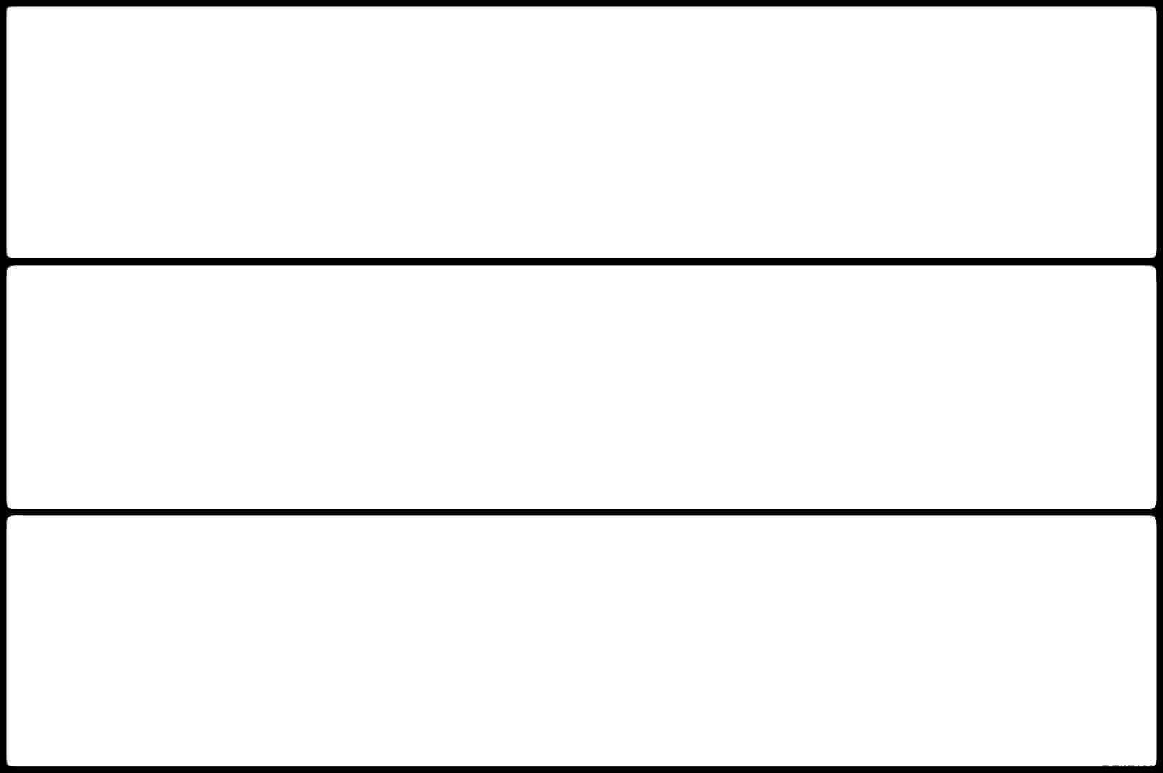 Hungary Coloring Pages https://ift.tt/AjKVqWs