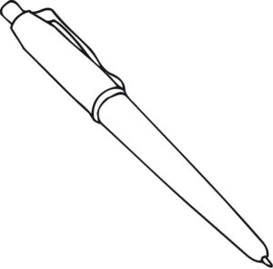 Hungary Coloring Pages - Best Coloring Pages For Kids