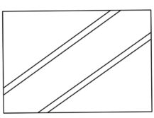 Tanzania Coloring Pages - Best Coloring Pages For Kids