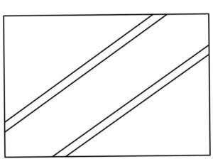 Tanzania Coloring Pages - Best Coloring Pages For Kids