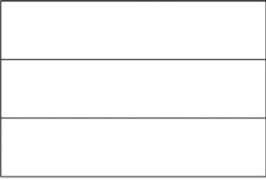 Netherlands Coloring Pages - Best Coloring Pages For Kids