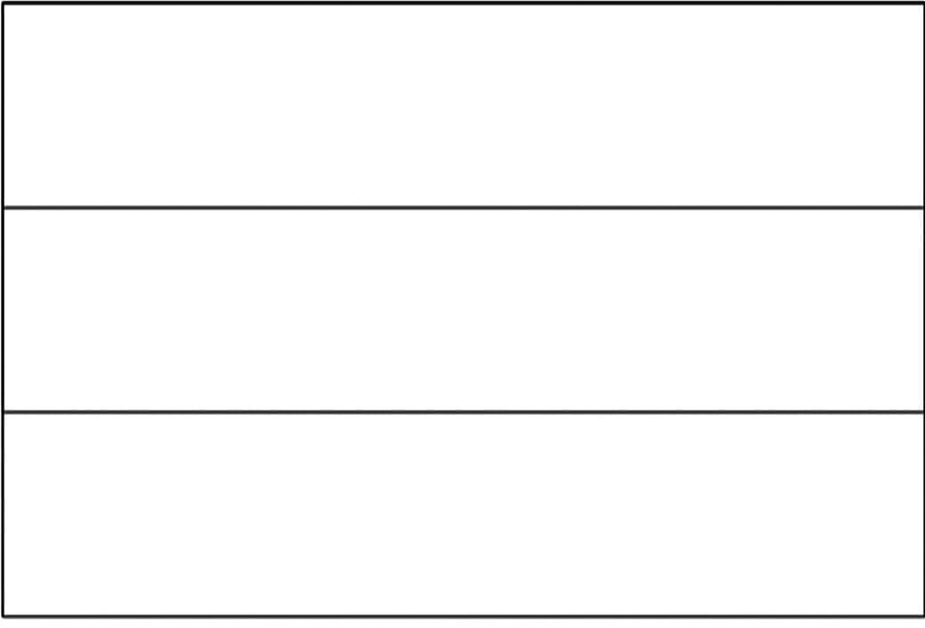 Netherlands Coloring Pages - Best Coloring Pages For Kids