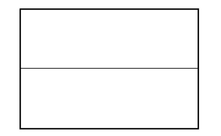 Ukraine Coloring Pages - Best Coloring Pages For Kids