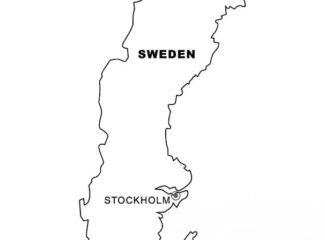 Best Coloring Pages For Kids - Page 65 of 148 - And Adults, too!