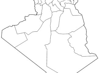 Best Coloring Pages For Kids - Page 65 of 149 - And Adults, too!