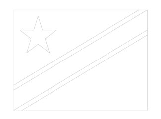 Best Coloring Pages For Kids - Page 83 of 149 - And Adults, too!