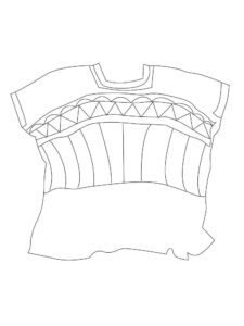 Guatemala Coloring Pages - Best Coloring Pages For Kids