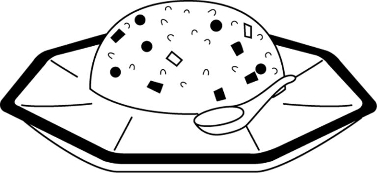 Congo Coloring Pages - Best Coloring Pages For Kids