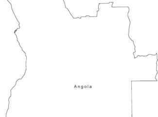 Best Coloring Pages For Kids - Page 13 of 150 - And Adults, too!