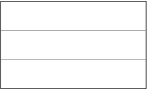 Bulgaria Coloring Pages - Best Coloring Pages For Kids