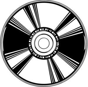 Romania Coloring Pages - Best Coloring Pages For Kids