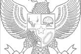Best Coloring Pages For Kids - And Adults, too!