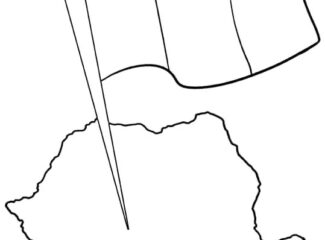 Best Coloring Pages For Kids - Page 102 of 150 - And Adults, too!