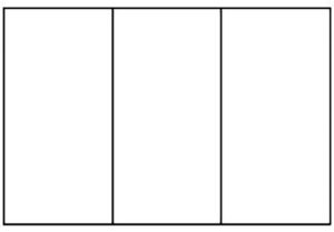 Romania Coloring Pages - Best Coloring Pages For Kids