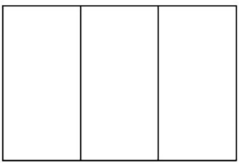 Romania Coloring Pages - Best Coloring Pages For Kids