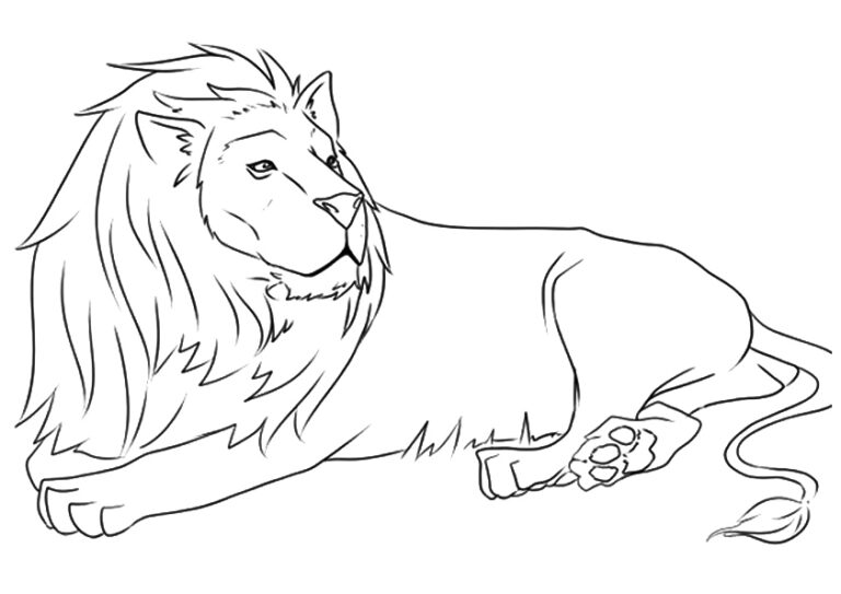 Czech Republic Coloring Pages - Best Coloring Pages For Kids