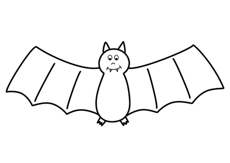 Honduras Coloring Pages - Best Coloring Pages For Kids