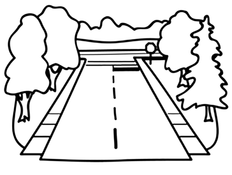 Belarus Coloring Pages - Best Coloring Pages For Kids